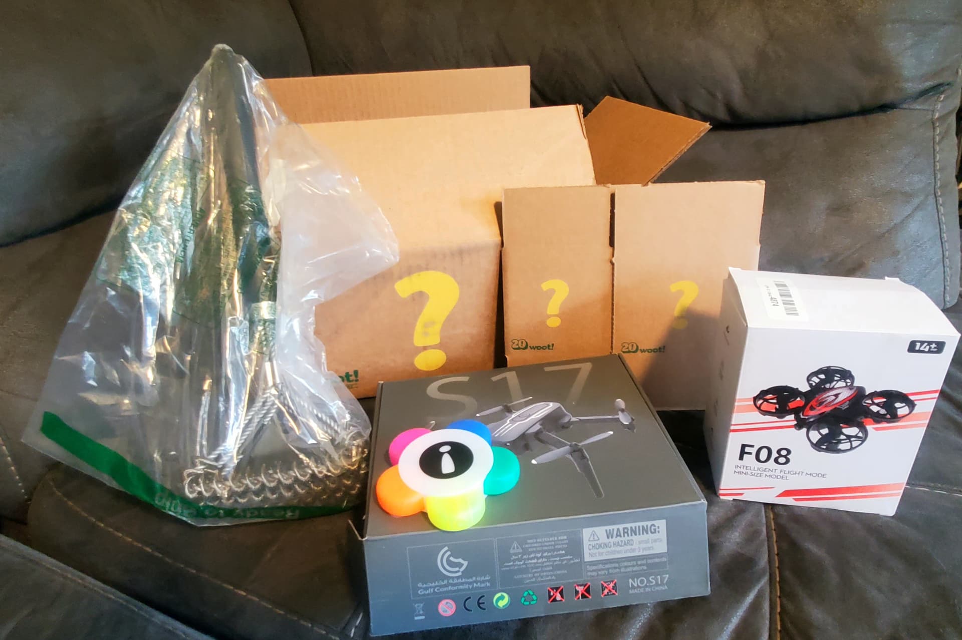 :w_box_o_crap: Share your 2024 Craps Here! - #3264 by Wooter484128208 ...