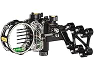 Trophy Ridge 5 Pin Archery Compound Bow - Sports & Outdoors - Woot