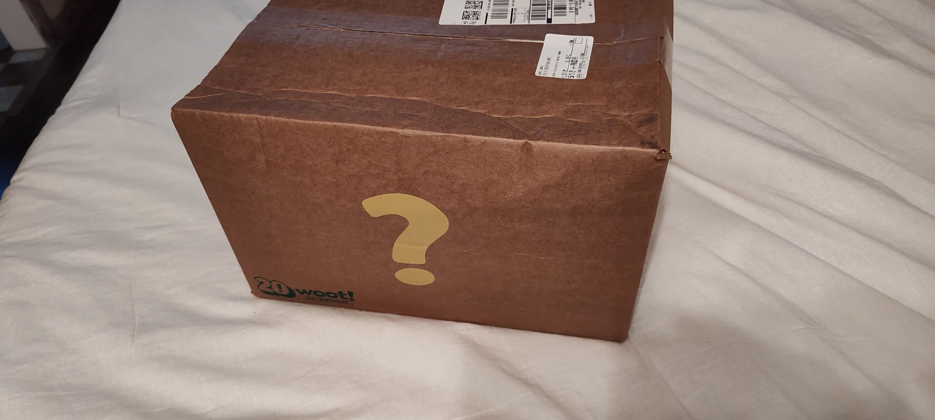 :w_box_o_crap: Share your 2024 Craps Here! - #3548 by Bigjay906 ...