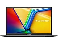 ASUS Vivobook Go 15.6” FHD Laptop - Computers - Woot