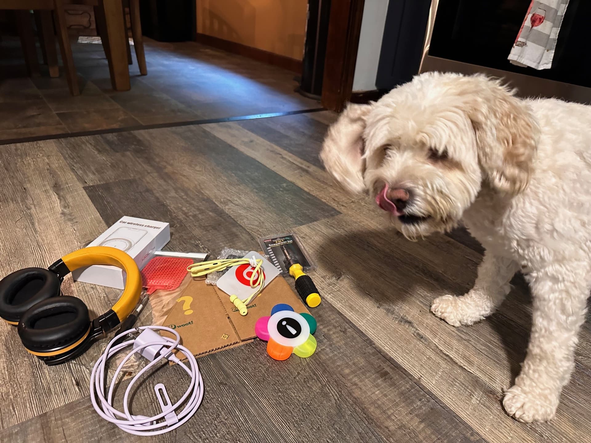 :w_box_o_crap: Share your 2024 Craps Here! - #3542 by ChrisMc29 ...