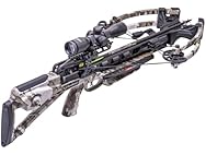 Venom X ACUslide, Pro-View 400 Scope (Vektra) - Sports & Outdoors - Woot
