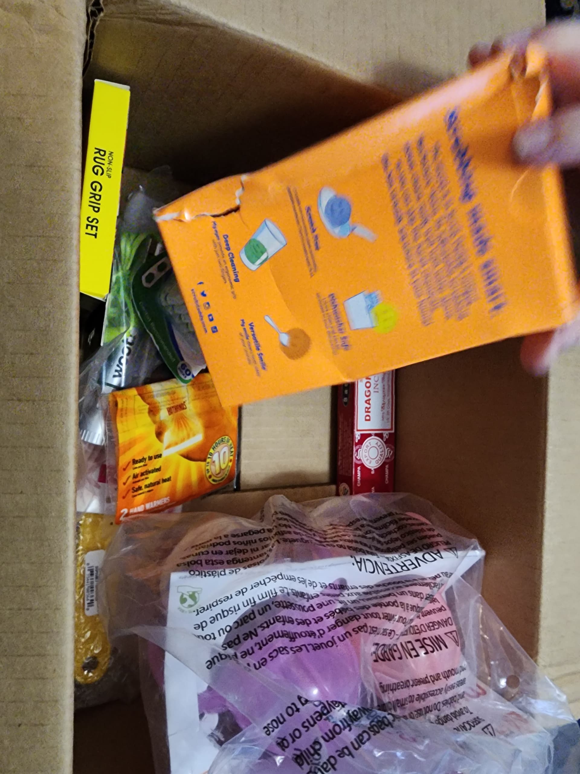 :w_box_o_crap: Share your 2024 Craps Here! - #858 by pepper114 ...