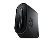 Dell Alienware Aurora R13 Intel i7, RTX 3080 - Daily Deal - Woot