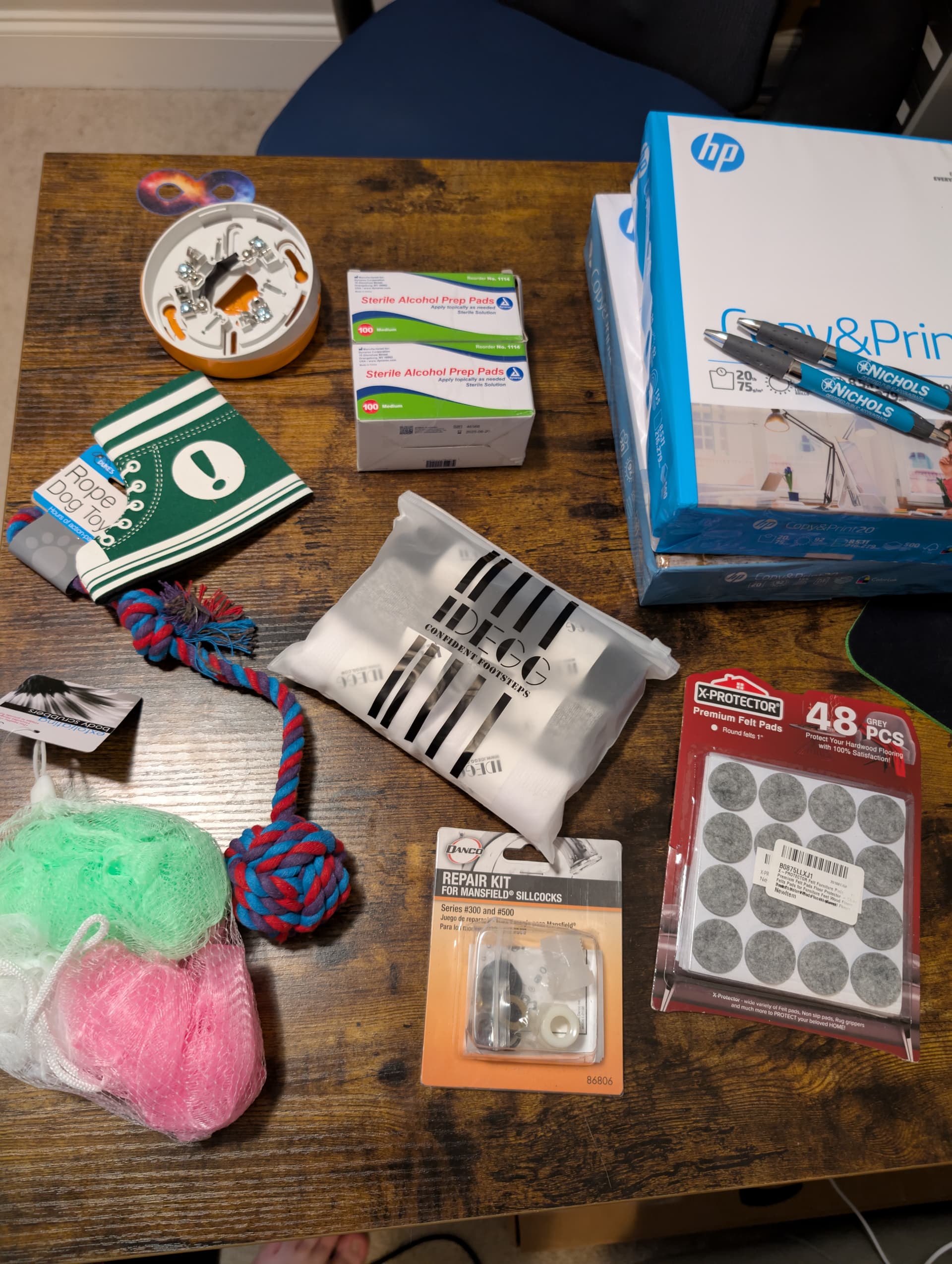 :w_box_o_crap: Share your 2025 Craps Here! - #34 by Wooter290008764 ...