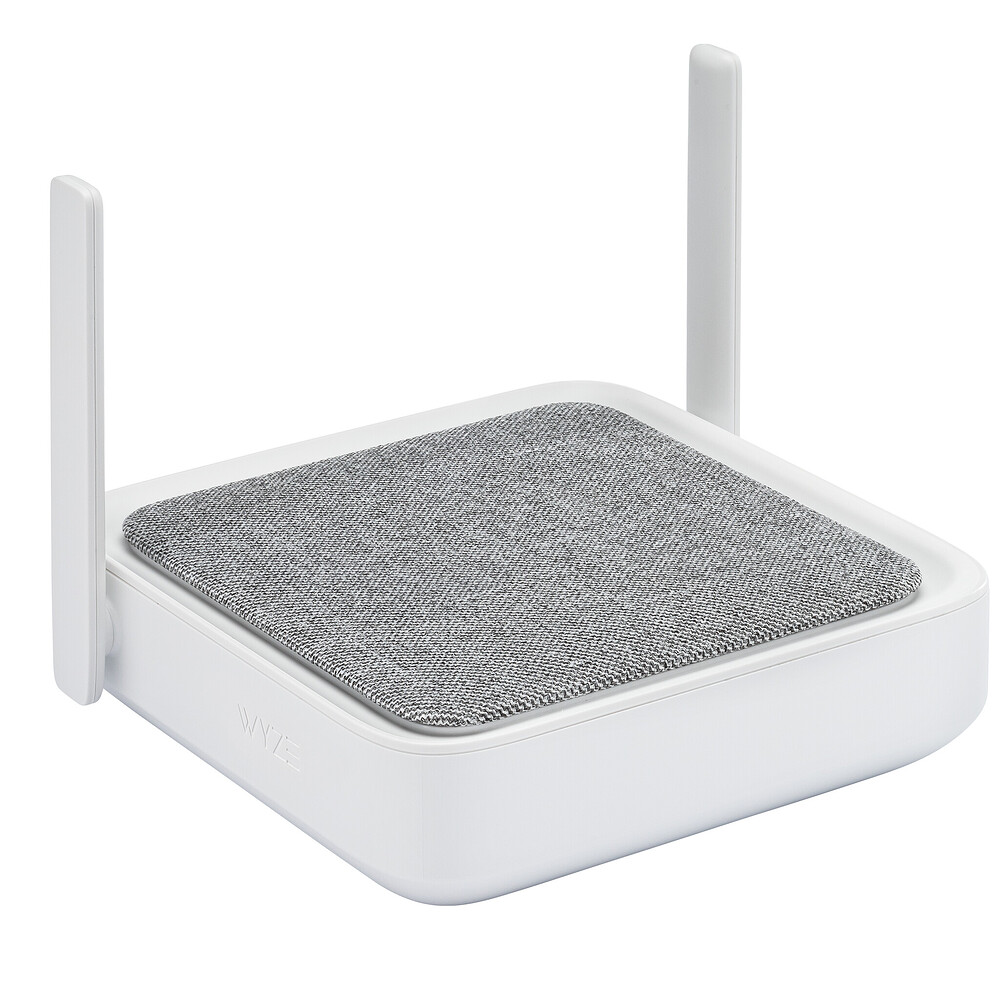 New Wyze Sensors - Cameras - Wyze Forum