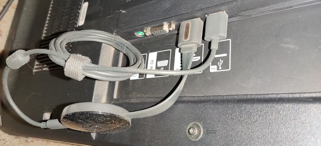 Installing Wyze app on Windows 10 Laptop - Cameras - Wyze Forum