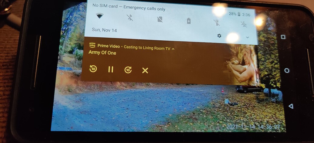 Installing Wyze app on Windows 10 Laptop - Cameras - Wyze Forum